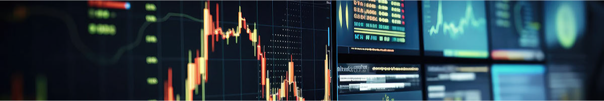 The Four 4s in Japan Equities | Americas | GMO