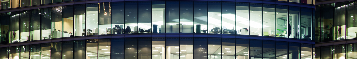 EM Corporate Debt ESG Integration