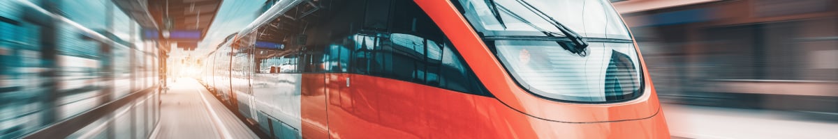 Time to Jump Aboard the Value Train