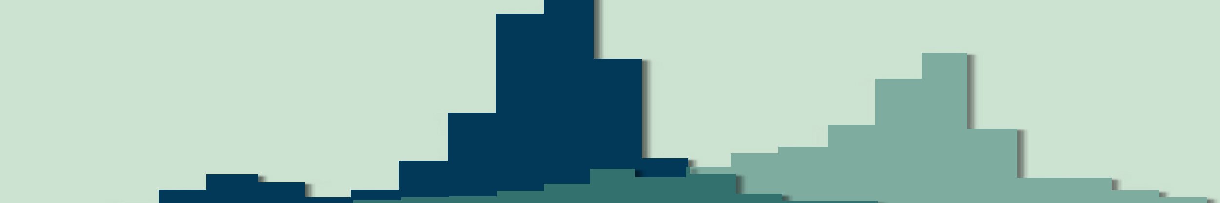 Agency MBS: Focus on Current Coupons