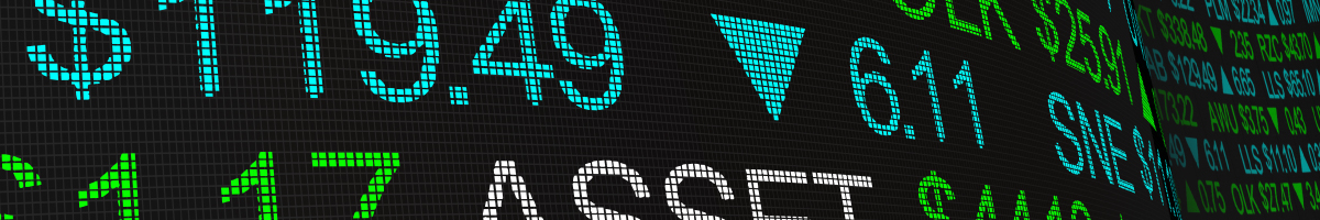 Record Highs…But We’re Still Excited