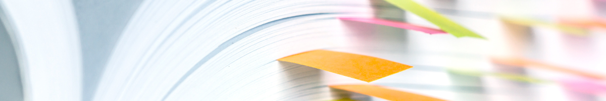 The What-Why-When-How Guide to Owning Emerging Debt_30th Anniversary ...