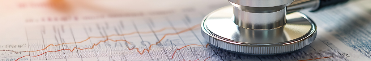 Don’t Blame the Middleman