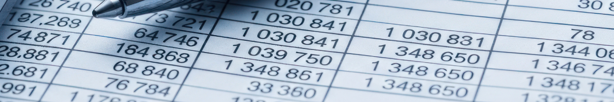 Structured Credit: A Better Margin of Safety When Spreads are Tight